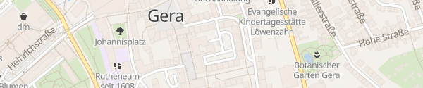 Stadtverwaltung Gera Deutschland #46824 Stadtverwaltung Gera Deutschland #46824